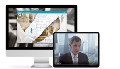 World M&A Alliance | LMS software and bespoke eLearning specialist Splintt acquired by ...