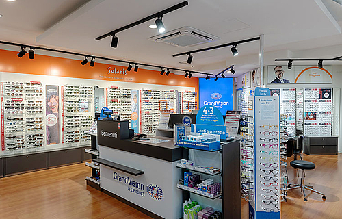 World M&A Alliance | Leading optical retailer Vision Group acquired 174 ...