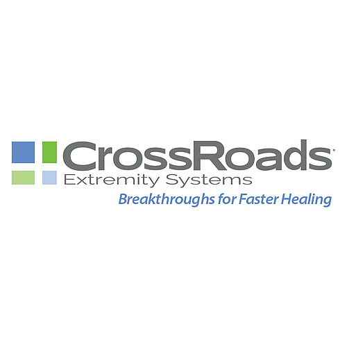 World M&A Alliance | CrossRoads Extremity Systems Acquired by ...