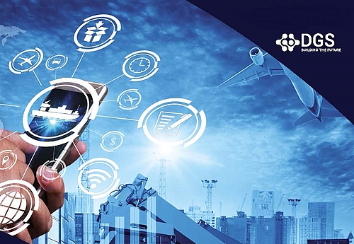 World M&A Alliance | H.I.G. Europe acquired a controlling stake in DGS ...