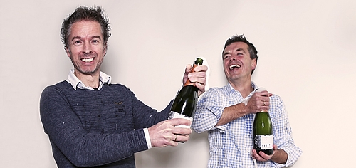 World M&A Alliance | Colours, Mangrove and Redhotminute merge backed by ...